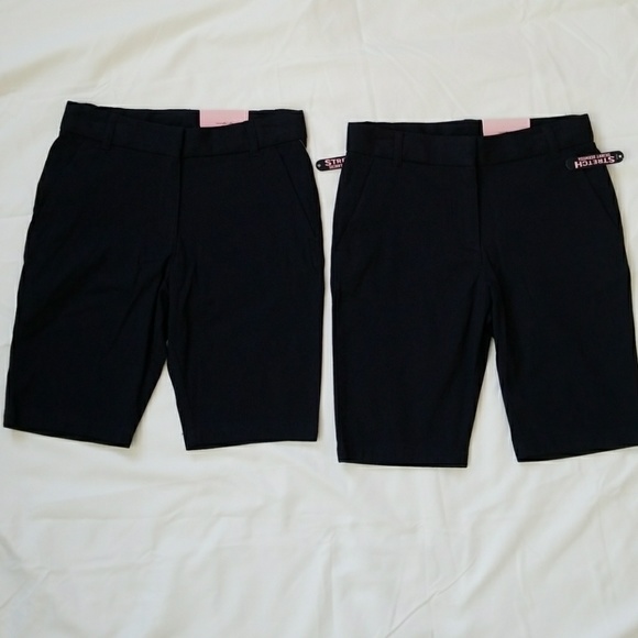 Chaps | Bottoms | Nwt Ralph Lauren Chaps Brand Girl School Uniform ...